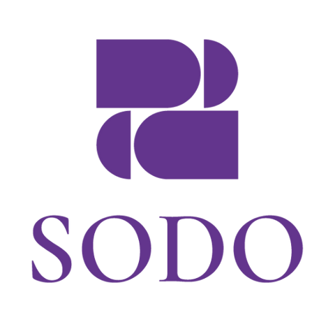 Women's Kurtas, Dresses & Co-ord Sets Online in India | SODO